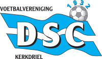 RKSV Margriet - De leukste voetbalclub van Oss!