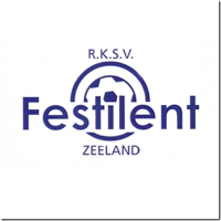 RKSV Margriet - De leukste voetbalclub van Oss!