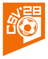 Programma - Voetbalvereniging SVI