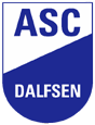 Programma - Voetbalvereniging SVI
